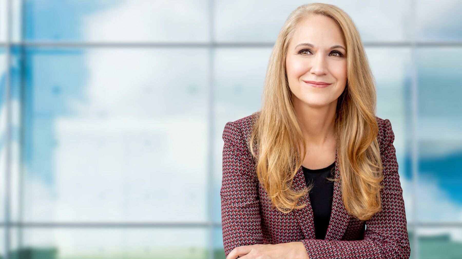 Professional Headshot Photographer In Toronto Financial District ...