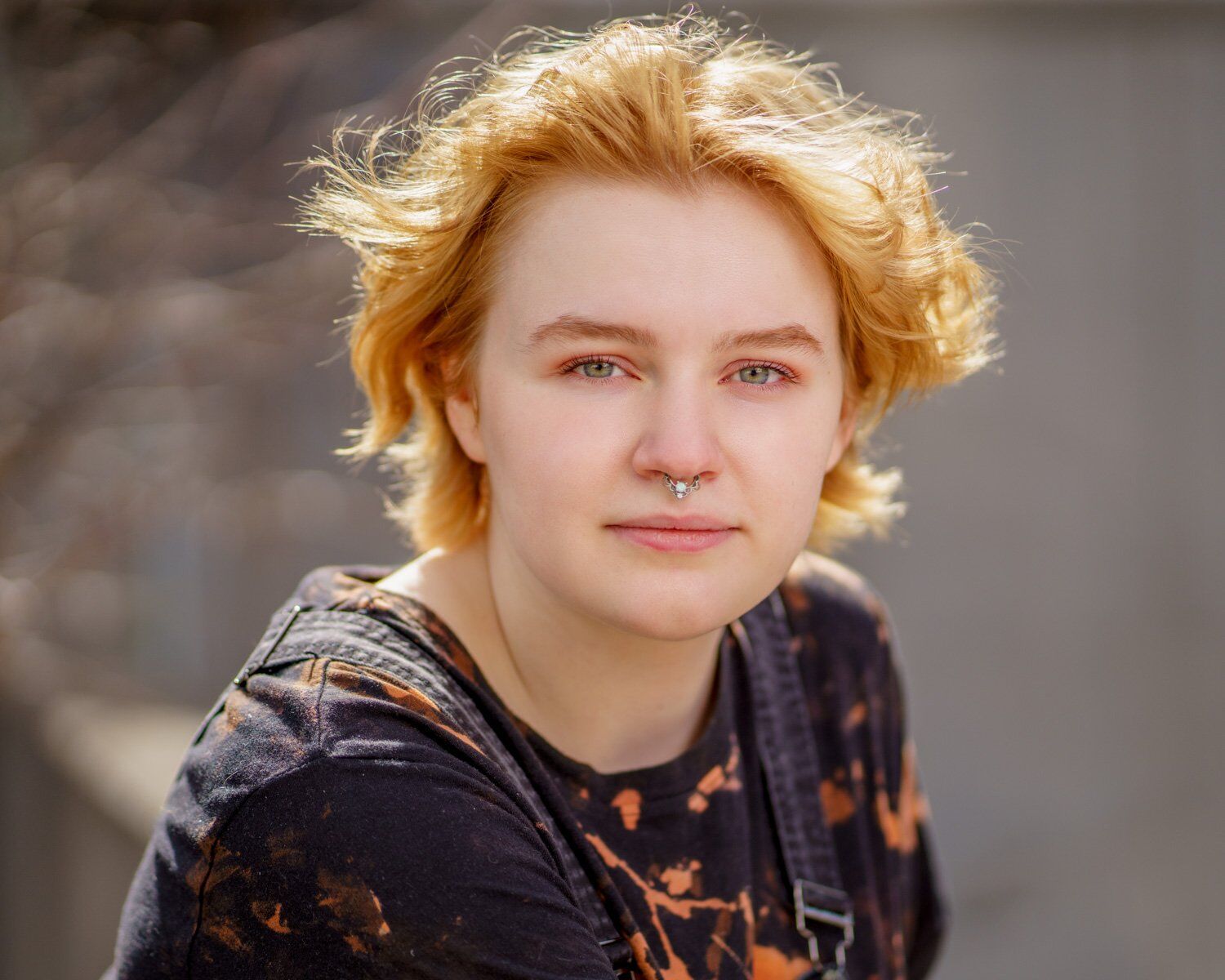 Professional Headshots and Corporate Photographer Toronto